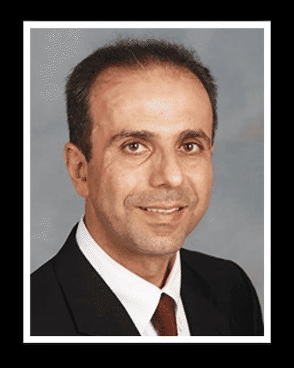 About | Labyrinth Audiology | Boca Raton, FL