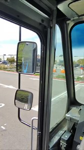 Vlogging everyday till 100k subs! Picking up 5 carts of Amazon packages!#amazondeliverydriver #dailyvlogs | Mudville George