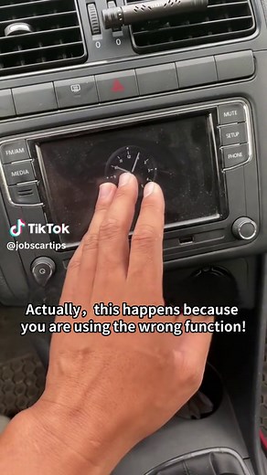 How to Remove Dust from Your Car Easily