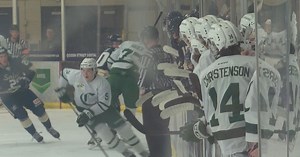 Strathcona County reaches deal with Sherwood Park Crusaders on hockey arena