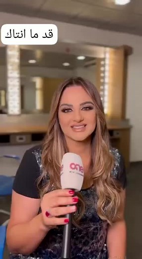 ‏@Pascale Machaalani