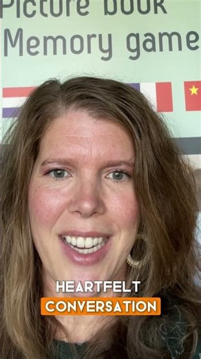 A Conversation That Could Change Everything 🧡 Join Us LIVE!