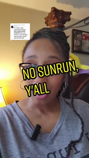 Protecting Consumers: A Guide to Avoiding Solar Scams