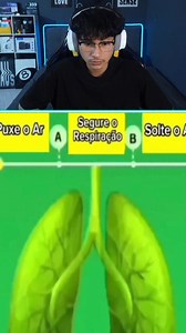 ធ្វើតេសួតបានដោយជោគជ័យ❗🥳 Testing Lung Capacity | Yavon-យ៉ាវន