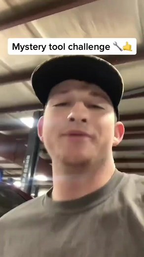 34K views · 801 reactions | #stitch with @truenorth_mechanic #rustbelt #rustbeltmechanic #carsoftiktok #mechanicsoftiktok #autotechmik | Auto Tech | Facebook