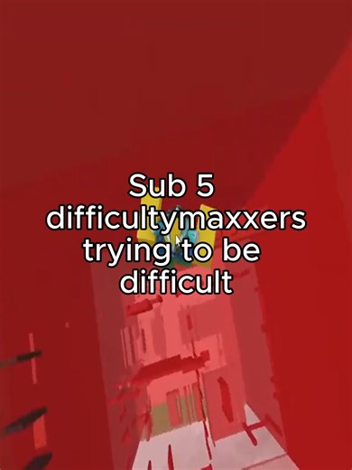 Conquering the Tidal Wave in Geometry Dash