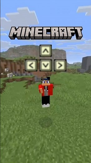 Minecraft Tastenkombinationen! #minecraft #minecraftcommands #minecrafttutorial