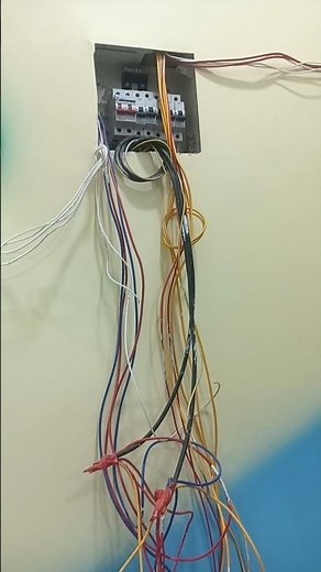 DB Dressings: The Complete Connection Guide