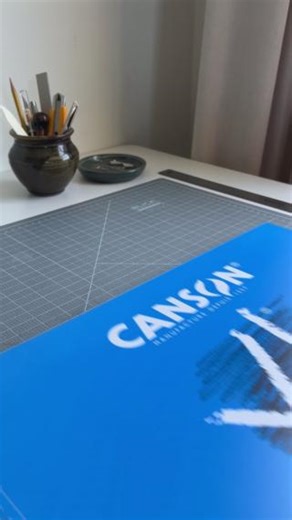 212K views · 4.6K reactions | Watch this book come to life ✨ Artist...