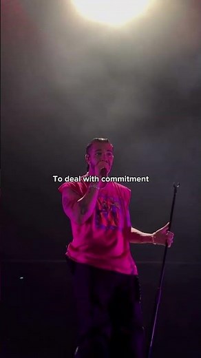 Drake - Redemption Lyrics