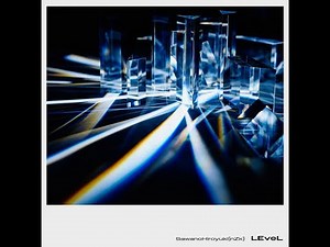 Solo Leveling Opening | SawanoHiroyuki[nZk]: TOMORROW X TOGETHER - LEveL (Instrumental)