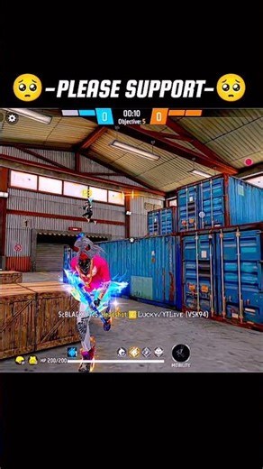 Panda Mouse Pro se Free Fire Gaming ⌨️ 🖱️ 📲 Gaming #freefire #mixpro#geekgamer #keyboardmouse