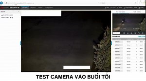📣 TEST THỰC TẾ CAMERA NHẬN DIỆN BIỂN SỐ XE HIKVISION – GIẢI PHÁP BÃI ĐỖ XE THÔNG MINH 📣 👉 Nhờ được nghiên cứu và áp dụng công nghệ hiện đại nên dòng camera nhận diện biển số Hikvision đảm bảo đạt độ chuẩn xác cao. Phương Việt Group xin giới thiệu chi tiết kèm video test thực tế về mẫu camera nhận diện biển số xe Hikvision đáng tin dùng hiện nay! 👇 Truy cập đường link dưới đây để tìm hiểu chi tiết về sản phẩm. https://hikvisionvietnam.com/test-thuc-te-camera-nhan-dien-bien-so-xe-hikvision.htm