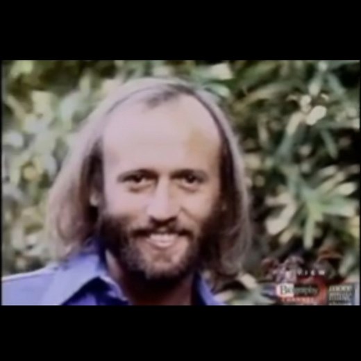 Bee Gees – Emotion....🎉 Enjoy the full Music Video now: https://disco.dohimusic96.com/bee-gees-emotion/?utm_source=facebook&utm_medium=trreel&utm_campaign=greatestvintagemelodies | Greatest Vintage Melodies