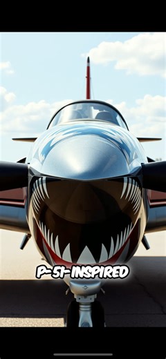 We transformed a Cybertruck into a P-51 inspired design with rivets and Hot Wheels aesthetics 🔥🛩️ #westcoastcustoms #cybertruck #ChiefKeef | West Coast Customs