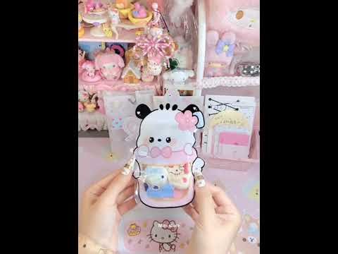 Pack an Orders #158 Satisfying ASMR Version