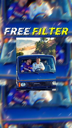 Sakin Unity ⛎ على TikTok