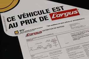 Le Groupe Argus suspend sa cote durant la période du confinement