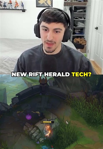 Is This OP? Discovering League of Legends Strategies