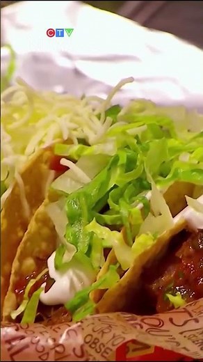 Chipotle opening 2nd location in Edmonton