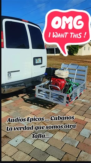 Marin Auto Glass LLC: Top Quality Services