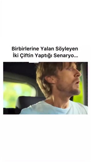 Best.Movie.Collection | Aşk, sırlar ve bolca yalan… Düğün çanları çalarken işler tam anlamıyla karışıyor! 💍😂🎭 🎬 Film: Alibi.com 2 📅 Yapım Yılı: 2023 🎭 Tür: Komedi... | Instagram