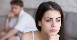 What It Means to Be Emotionally Detached