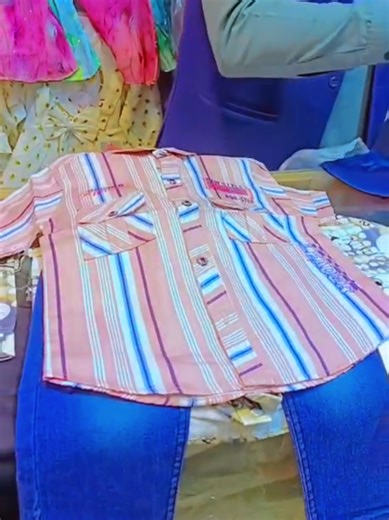 EID COLLECTION bacchon ke liye Fancy jugnu_garments.css#unfrezzmyaccount #creatorsearchinsight #jugnu_garments.css#foryoupage