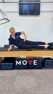 3 Exercises to Add to Your Running Program