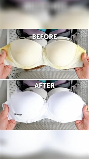 Life-Saving Home Cleaning Hacks You Should Know 🔥