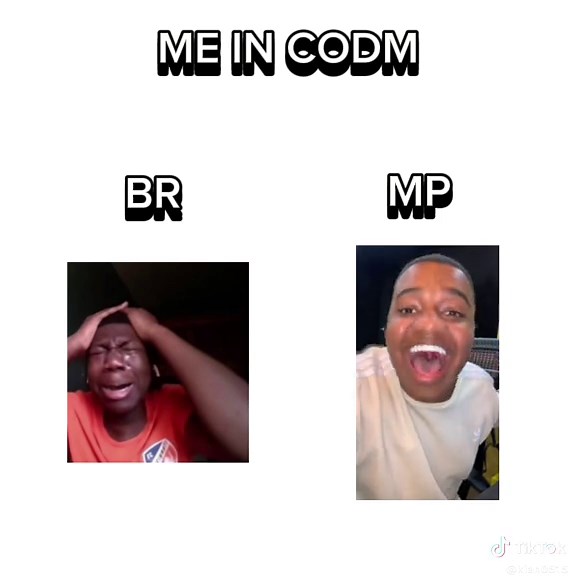 MP vs BR#codmobile#fyppppppppppppppppppppppp #mpvsbr | call of duty