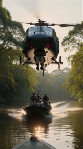 🇵🇰Hum Pakistani mujahid💪🇵🇰 |ZSK Pakistan #zsk #youtubeshort #miltary #army #viral #viralshort #short