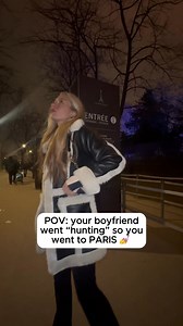 nothing like a girl’s trip to Europe to make you forget your ex #DayLateAndABuckShort 🦌 text me code: #BUCK if you want the song early (# in bio) | Julia Cole