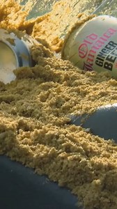 Last "Over-Engineered" VW? Crash test! | Fifth Gear