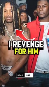 5.7K reactions · 277 shares | King Von and Muwop The truth about kingvon and Muwop nobody know Please follow | King Von II | Facebook