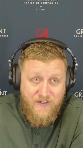 The 5-Question Filter for a Smarter 2026 Plan