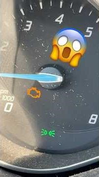 🔧soucis Mécanique