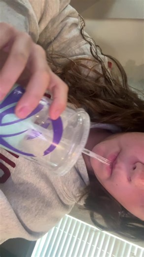 Em Phelps (@em.phelps7)’s videos with american wedding - 🎵