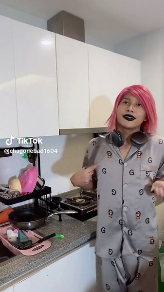 សំណើចពេលព្រឹក😭✨ #chachaឆាឆា #fyp#foryou #foryoupage | cha cha dance