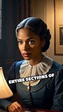 Jim Crow Literacy Tests: Racial Barriers Exposed