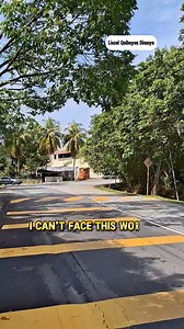 167K views · 2.7K reactions | Don't Go Away My Love With Lyrics Ctto Song by: El Masculino Cover by: Ene Viba  No Copyright Infringement Intended♡ I Do Not Own The Music In This Video. All Rights belong to the owner|music writer|composer. #oldsongs #lovesong #lyricsvideo #kualalumpur #song #coverversion | Liezel Quibuyen Dimaya | Facebook