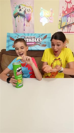 SuperMaxim on TikTok