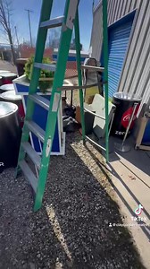 6.6K views · 224 reactions | Cleaning out the storage container…. Working hard or hardly working? 藍 #storage #Branson #BransonMissouri #props #BransonMO #Bransonshows #boyswillbeboys #bts #behindthescenes | Clay Cooper Theatre | Facebook