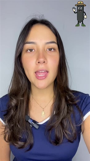 💪 ¿Necesitas amarrar, sujetar o asegurar tu producción? 👉 Las ligas industriales Novoflex son resistentes y pensadas para exigencias agrícolas e industriales. 📌 Flexibles pero firmes 📌 Duraderas y seguras No uses cualquier liga… usa la que protege tu trabajo. 🔵 #Novoflex #LigasIndustriales #EmpaqueSeguro #ProducciónProtegida #CargaSegura