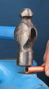 Crazy Soldering Idea | Awesome