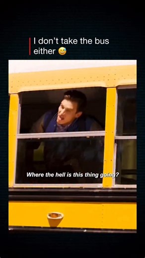 Prime Netflix videos upload here memes and movies on Instagram: "Interesting Fact: 13 Reasons Why (2017–2020) — Consequences, Truth, and Silent Struggles 13 Reasons Why follows a group of high school students unraveling the reasons behind a classmate’s tragic decision, revealing how everyday actions can have lasting consequences. Each perspective exposes hidden pain and unresolved guilt. Blending teen drama with heavy emotional themes, the series explores mental health, responsibility, and empat