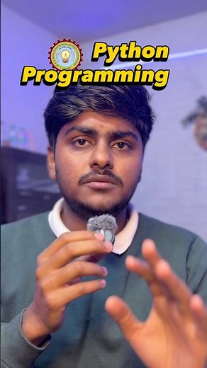 Python Programming 2023-24 paper solution #multiatoms #aktu