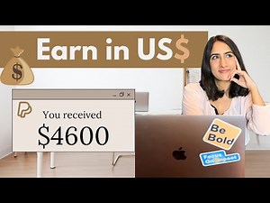 5 SUCCESSFUL ways to get WORK FROM HOME Jobs 2025 | Portals and Tools EXPLAINED