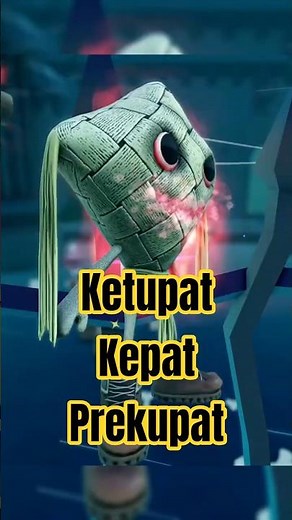 All Evolutions in ABYSS WORLD of Brainrot Evolution Roblox!