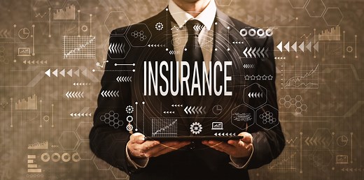 Fast Facts About Insurance Policy Backdating - EINSURANCE